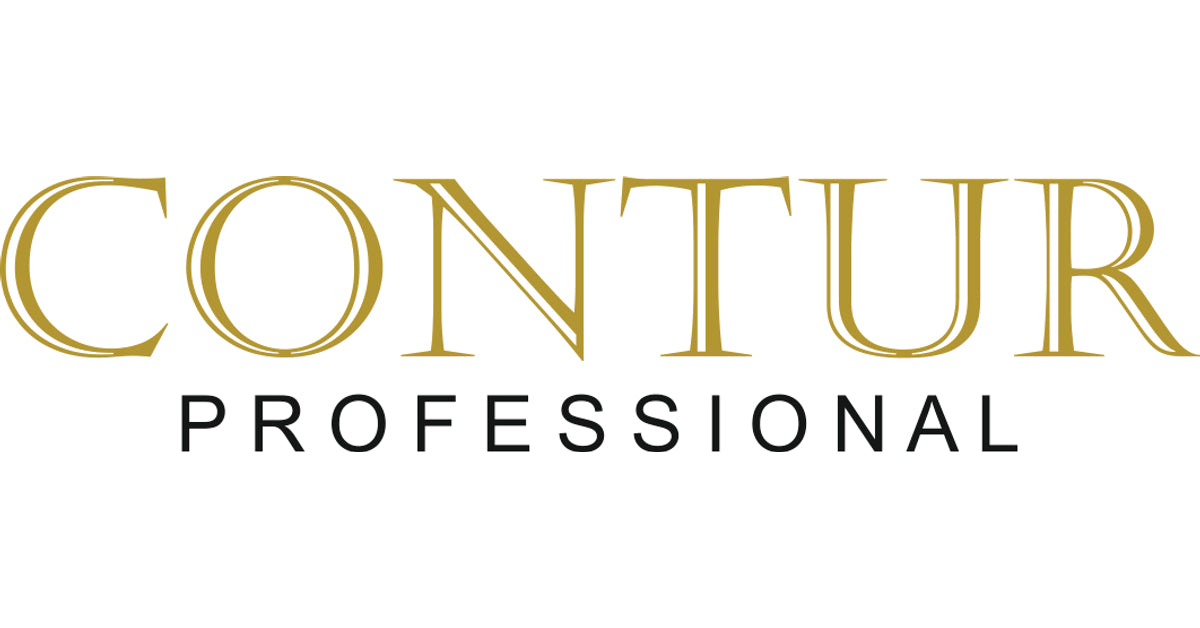 CONTUR PROFESSIONAL USA